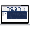 Load Links | Portable & Precise Lifting Load Monitoring